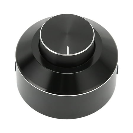 M1 Mini Active Volume Control Knob, 3.5mm Audio Adjuster Wired ...