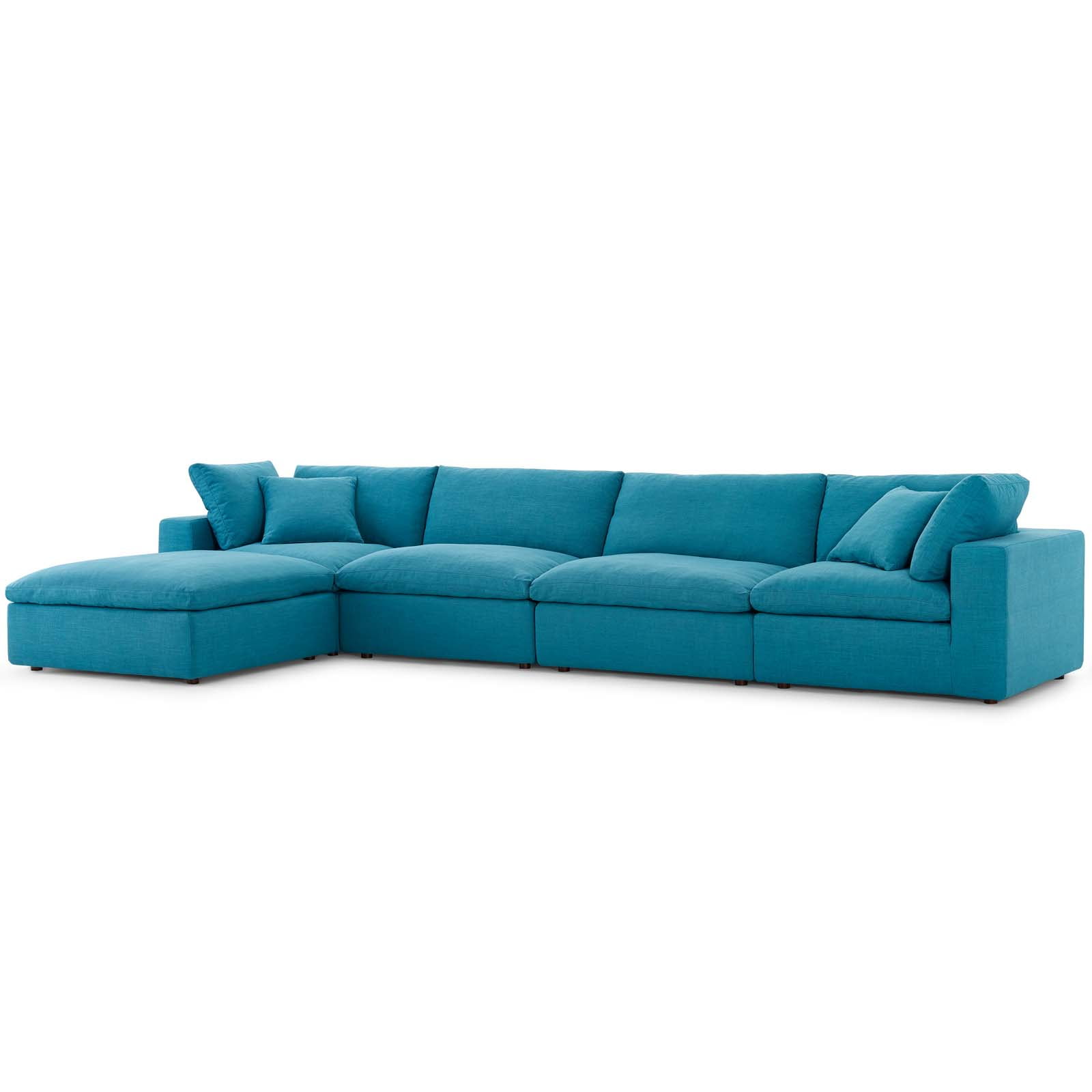 Modern Contemporary Urban Design Living Room Lounge Club Lobby ...