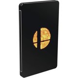 Super Smash Bros. Ultimate Special Edition, Nintendo Switch, 045496594442 - Walmart.com