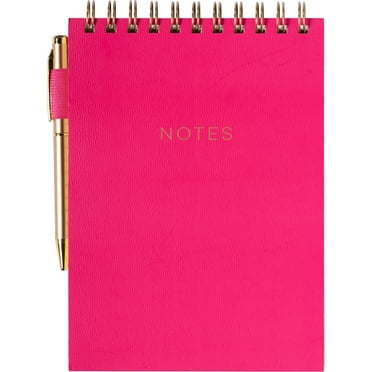 3dRose Night Dragon - Drawing Book, 8 by 8-inch - Walmart.com