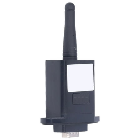 LHCER Remote Monitoring Module,Solar Inverters WiFi Module RS232 Port ...