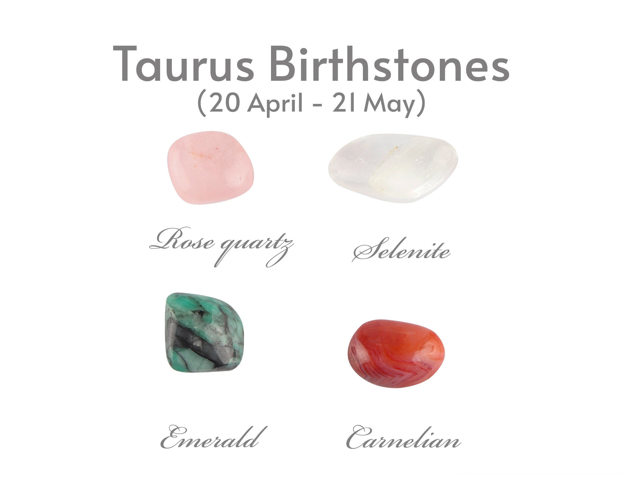 Zodiac Taurus Stone | ppgbbe.intranet.biologia.ufrj.br