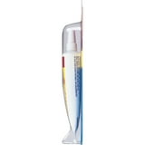 Anbesol Gel Maximum Strength 0.33 oz HSA/FSA Eligible - Walmart.com