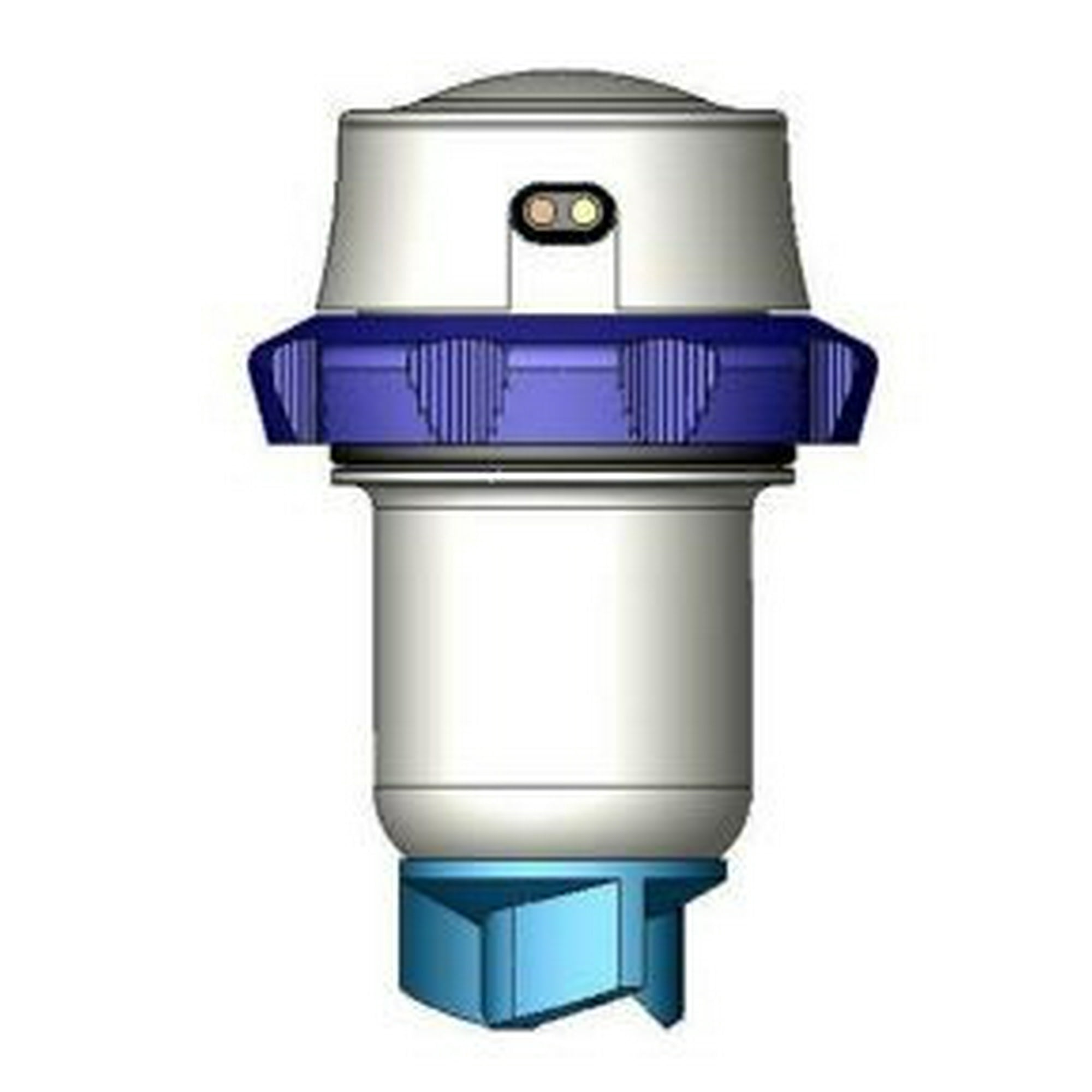 Click here for Shurflo Livewell/Baitwell Pump Cartridge 94-620-00... prices