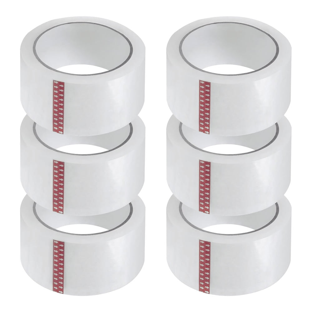 Click here for Ax Gear Axgear Packaging Tape Shipping Moving Box... prices