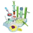 Thames & Kosmos Ooze Labs Alien Slime Science Lab - Walmart.com