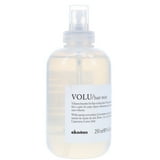 Davines VOLU Root Lift Volume Booster Hair Mist 8.45 oz - Walmart.com