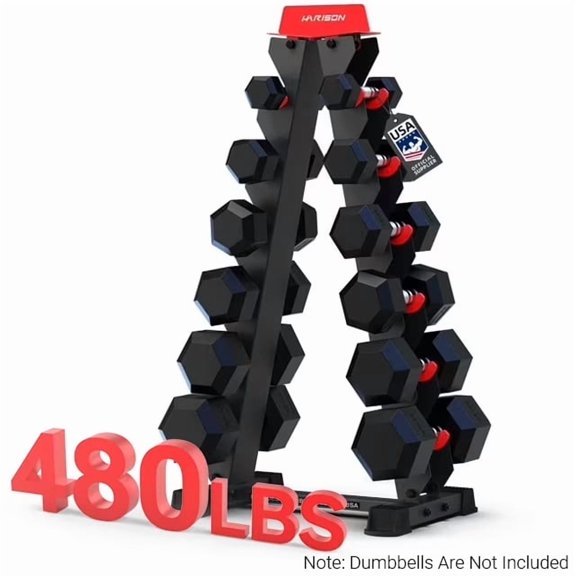 CanDo Iron Disc Weight Cart - Walmart.com