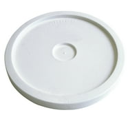 Astro Pneumatic Tool 4550A Air Operated Paint Shaker - Walmart.com