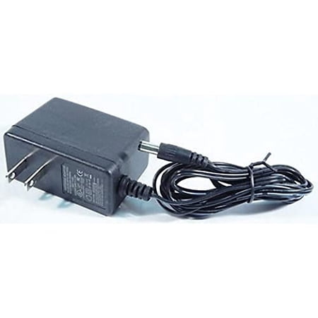 NCE NCE5240221 Power Cab Power Supply, P114/10A | Walmart Canada