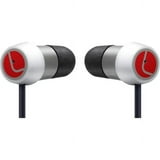 Lucid Audio HLT-EARBUD-P-HS-TV HearBand with Bluetooth, Microphones ...
