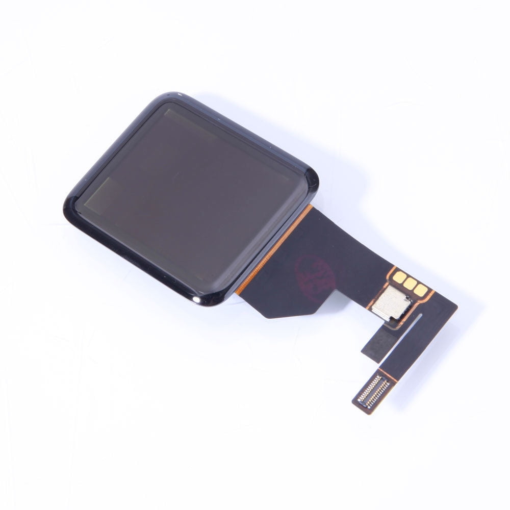 Replacement LCD Display Touch Screen Digitizer Assembly For Apple Watch ...