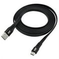 MobileSpec 8ft USB-C(R) to USB Cable - Walmart.com