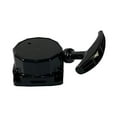 Recoil Starter Assembly for Generac 1" 1 Inch Clean Water Pump CW10K ...