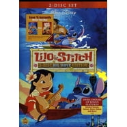 Disney's Coco - Adventure Animated Family Movie (DVD) - Walmart.com