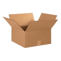 "Apple iMac 27"" Desktop Computer EPE USA Shipping Box, Reusable ...