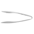 Browne 6" Multi-Purpose Service Tongs - Walmart.com
