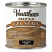 Spring Oak, Varathane Premium Oil-Based Interior Wood Stain-211715H ...
