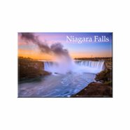Rome Italian Magnet 4 Inch 3D Italy Magnet with Landmarks - Walmart.com