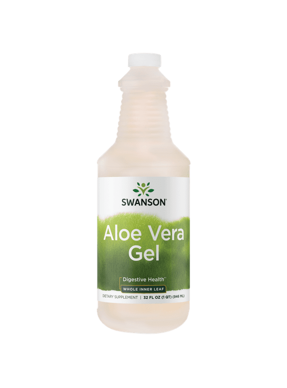 Aloe Vera Juice in Juices - Walmart.com