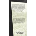 Equal Exchange Organic Green Tea, 20-Count (Pack Of 3) - Walmart.com