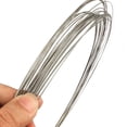 5M/Pack 1mm Diamond Wire Cutting Saw for Jade Marble Granite Metal ...