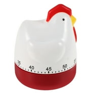 Disney Parks Remy's Ratatouille Adventure Kitchen Timer - Home Figure ...