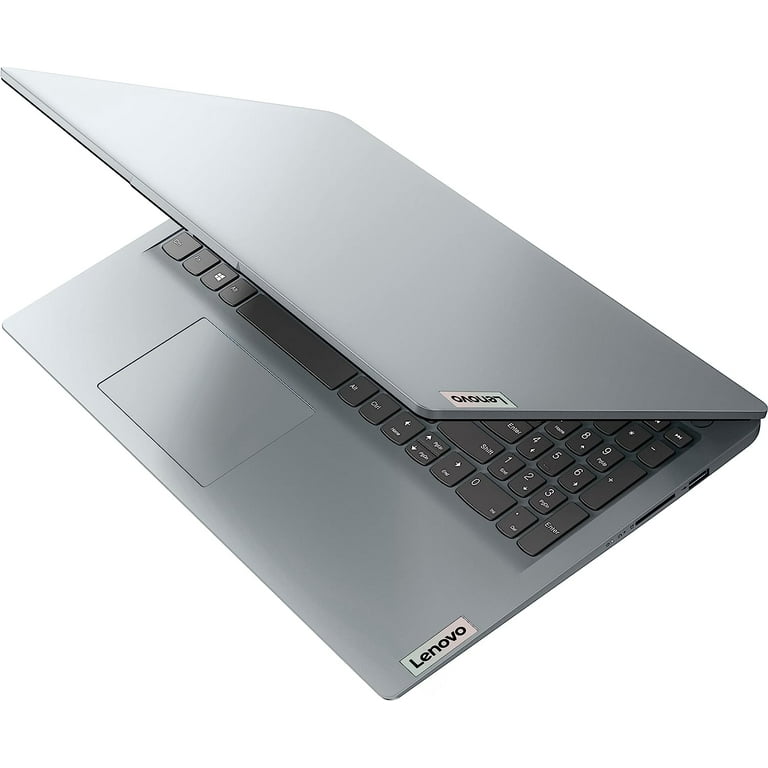 Lenovo IdeaPad, 15.6 Lenovo IdeaPad, 15.6
