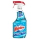 Windex Glass Cleaner Spray Bottle, Original Blue, 23 fl oz - Walmart.com