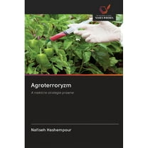 The Electroherbalism Frequency Lists, (Paperback) - Walmart.com