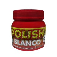 Cera Margrey Silicrem 300 ml | Walmart en línea