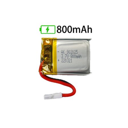 800mAh SU-35 Upgraded Version Large Battery RC Plane Avion RC Flying ...