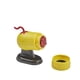 Hasbro Ellen's Games Danger Word Game Ellen Degeneres Game for 4 ...