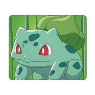 Nintendo Pokemon Crown Zenith Premium Playmat - Marnie & Morpeko Unite ...