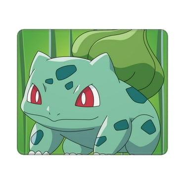 Nintendo Pokemon Crown Zenith Premium Playmat - Marnie & Morpeko Unite ...