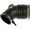 Dorman 926-750 PCV Tube Assembly for Specific Models - Walmart.com