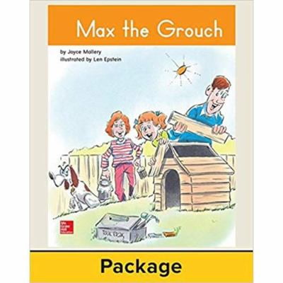 Pre-Owned Reading Mastery Transformations Reading Textbook C Grade 1 ...