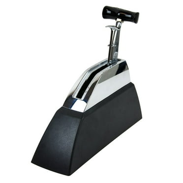 Speedmaster PCE220.1014 Automatic Ratchet Shifter Assembly Universal 3 ...
