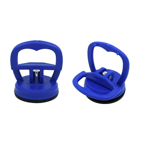 3 Pieces 5.5CM Heavy Duty Suction Tooth Pullers Car Suction Cups ...