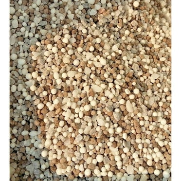 MicroLife Ultimate Organic Fertilizer (8-4-6), Pro Grade for All Plants ...