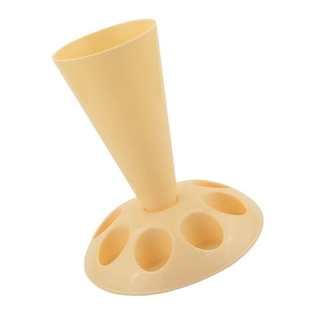 Pastry Bag Stand Cream Icing Tip piping cake cream Stand Shelf DIY ...