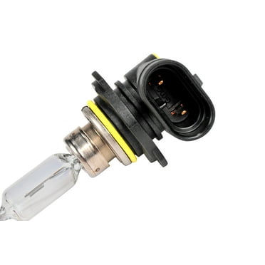 ACDelco 3457AK - GM Original Equipment Halogen Bulb (3457) - Walmart.com