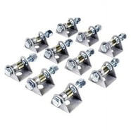 URO MJA2170BD Shock Mount - Walmart.com