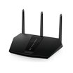 NETGEAR - High Speed AX1800 (RAX10) Wi-Fi 6 Router for Home, Internet ...