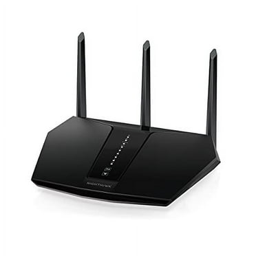 Netgear, RangeMax WNDR3700 Dual Band Wireless-N Gigabit Router ...