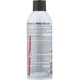 CRC Automotive Heavy Duty Silicone Lubricant Spray, 11 oz - Walmart.com
