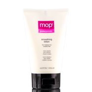 Matrix Style Link Prep Smooth Setter Smoothing Cream 4 fl Oz - Walmart.com