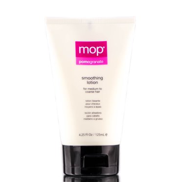 Matrix Style Link Prep Smooth Setter Smoothing Cream 4 fl Oz - Walmart.com