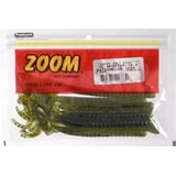 Zoom Ole Monster 10.5'' Watermelon Seed 9pk - Walmart.com