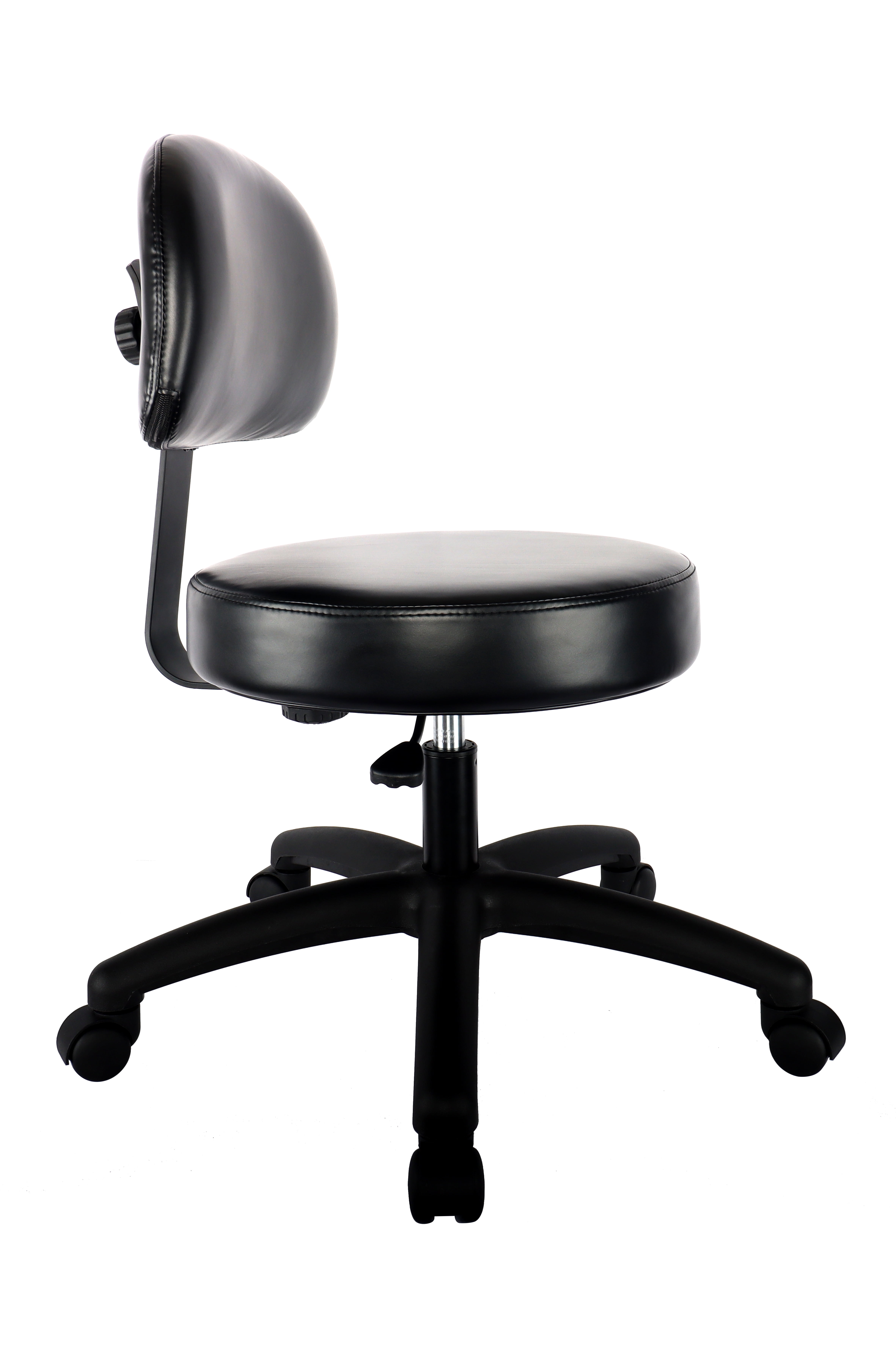 Doctor Office Stools